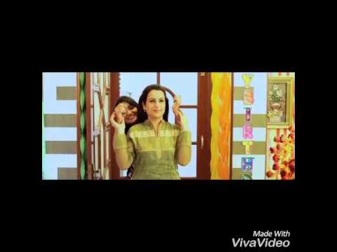 Oh mom(by Music MG) lyrical.