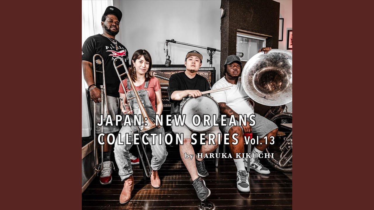 Tuba Fats - YouTube Music