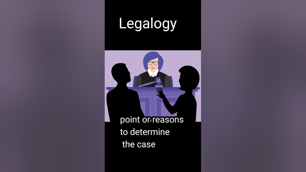 What Is Ratio Decidendi legalterms clat2023 clat laws what-is-ratio-decidendi-legalterms-clat2023-clat-laws
