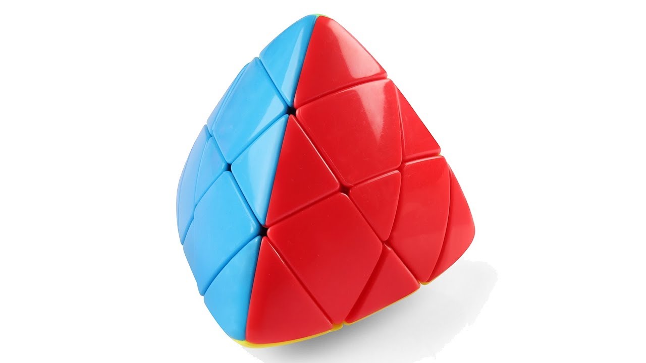 MASTERMORPHIX - Puzzle Mecanic FOARTE COMPLICAT #jucarii #jucariicopii ...