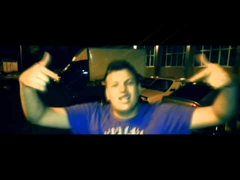 Zsolty & A.K - #Madafaca' (Official Video)