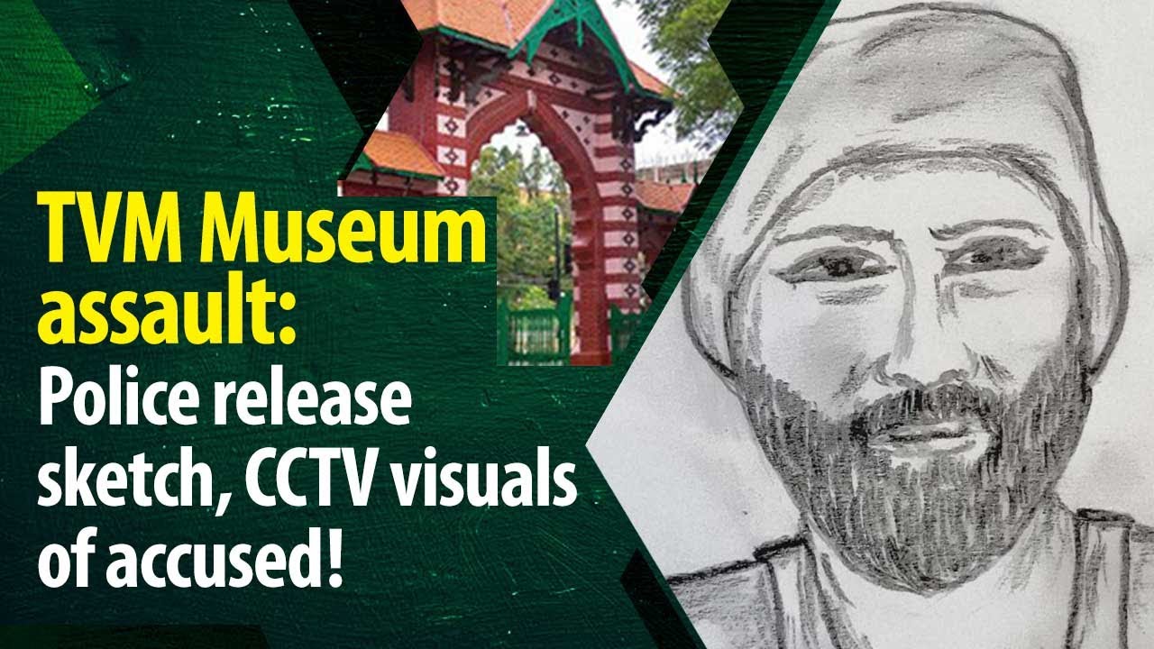 Know latest updates on woman sexually assaulted during morning walk in ...