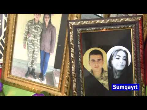 şəhid Natiq Quliyevin doğum günüdür.19.02.2021