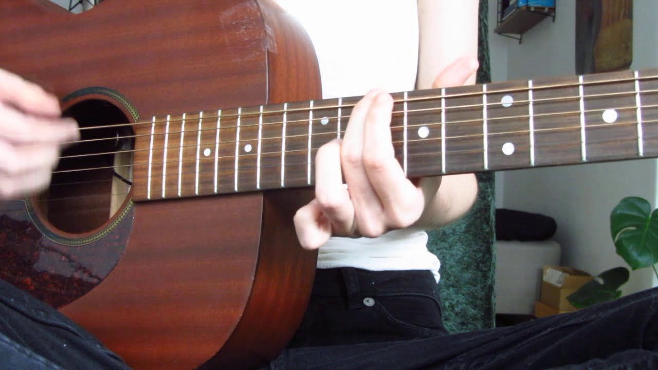 Maybe Cover Jurassic Shark Youtube Music