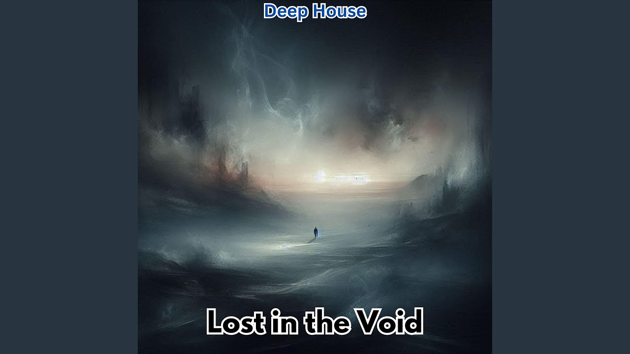 Lost in the Void - YouTube