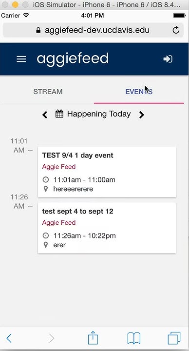 angular material md-tabs issue - YouTube