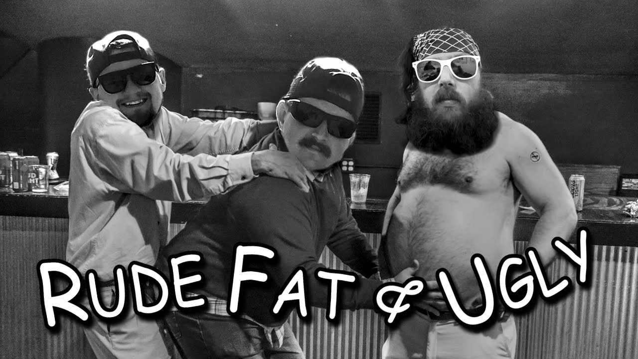 #1 - Jake the Flake - YouTube