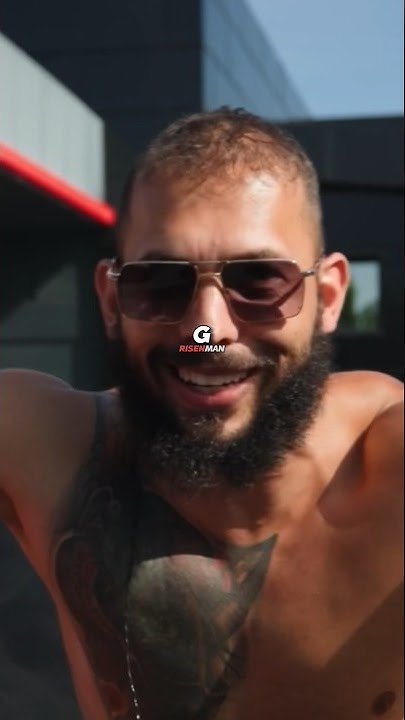 TATE as The Scariest Ghost EVER !!! - YouTube