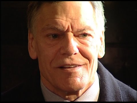 Albert Reading v Dave Courtney - YouTube