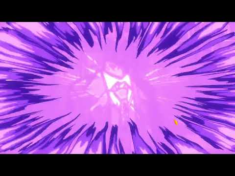 canto 7 dungeon - YouTube