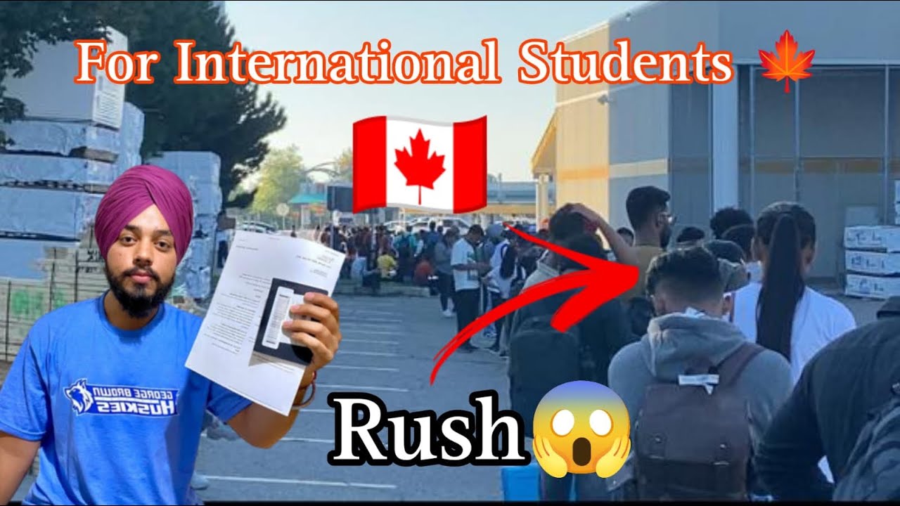 How To Get A SIN Number In Canada International Student how-to-get-a-sin-number-in-canada-international-student