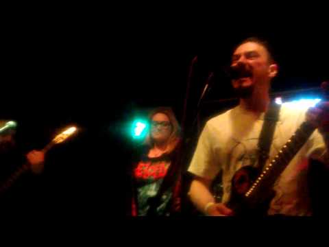 Sapık İnek - Karı Dırdırı (İzmir Attack Vol.II)