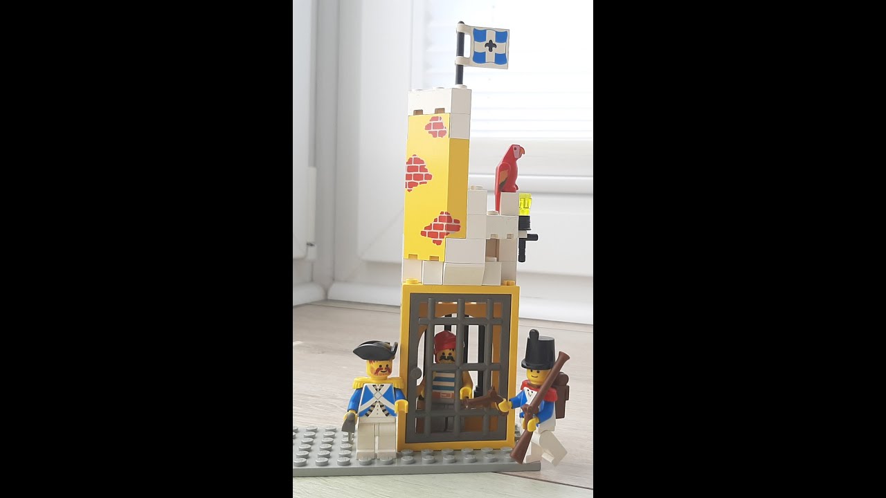 Lego 6259 An Instruction To Build Alternative Model C YouTube lego-6259-an-instruction-to-build-alternative-model-c-youtube