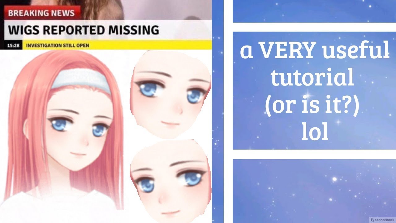 LOVE NIKKI - How To PROPERLY Style Sapphire - YouTube
