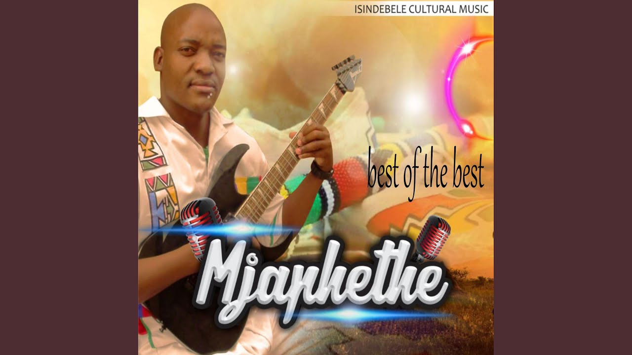 Ukufa Akuthendwa - YouTube Music