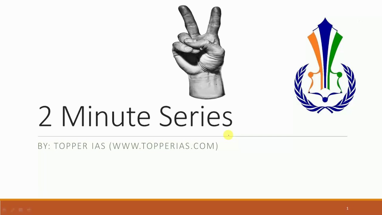 Hard Currency and Soft Currency - YouTube