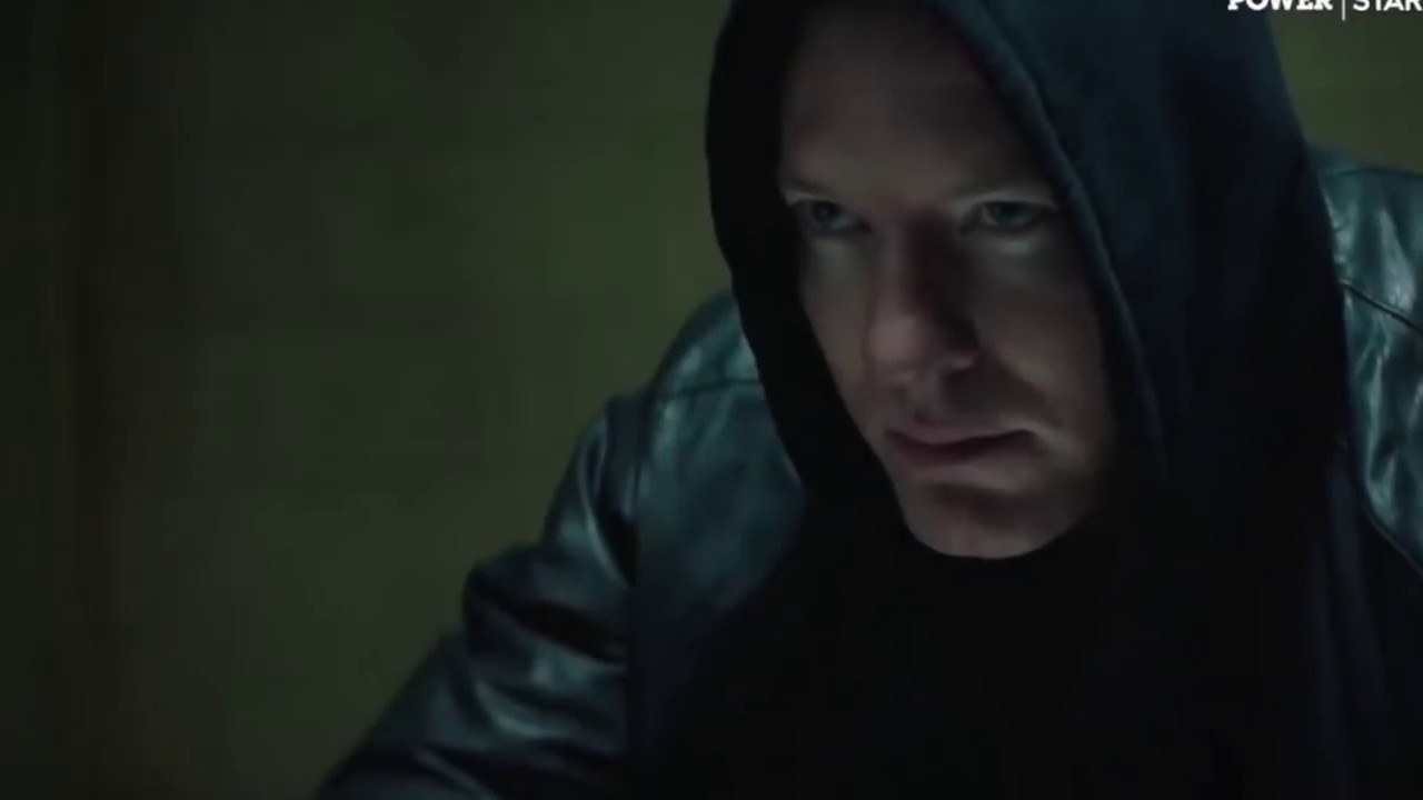Power Season 6 Final 5 Episodes Trailer What Did We Miss In Final 5 ...