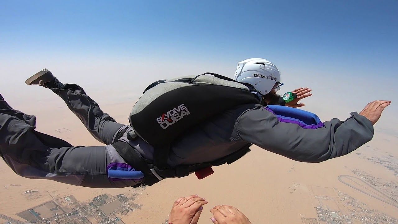 Meat Missile Qualification Category Cs - YouTube