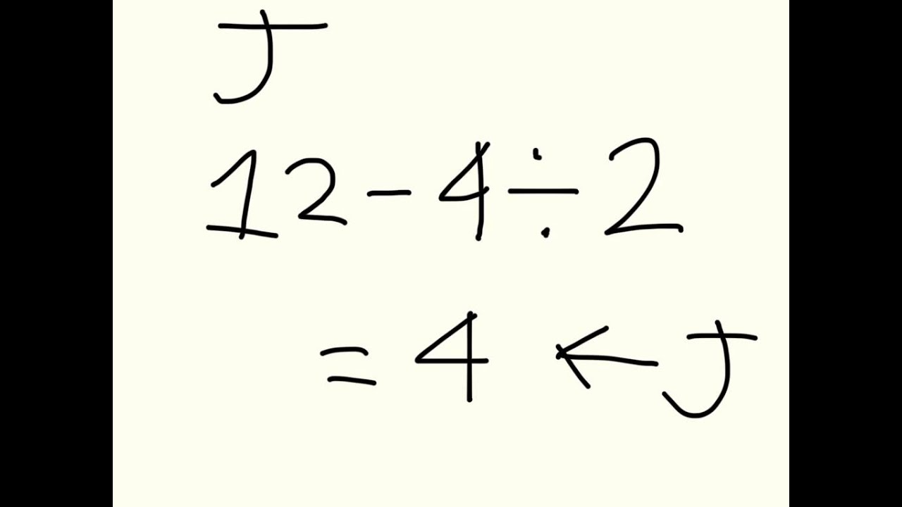 Math Pie Equation By Kabir And Lissa YouTube Math Pie Equation By Kabir And Lissa YouTube