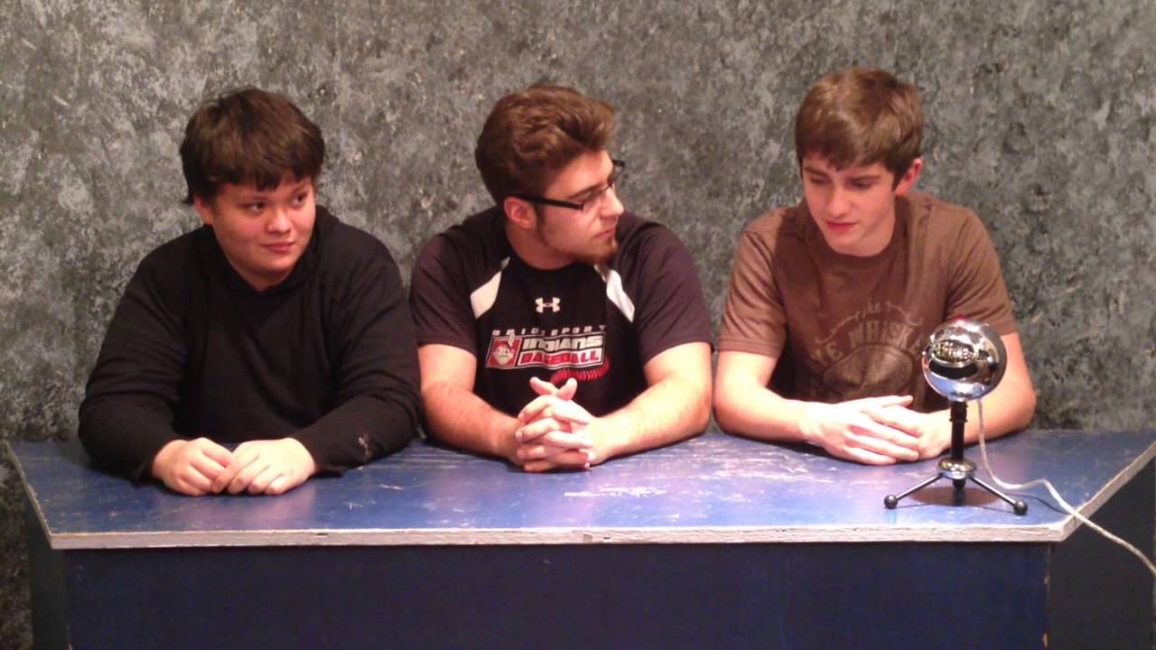 Quiz Bowl Interview YouTube quiz-bowl-interview-youtube