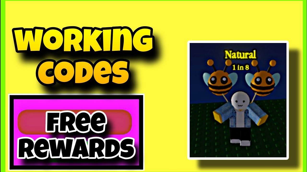 FLY RNG CODES *FREE REWARDS* ALL WORKING CODES ROBLOX FLY RNG - YouTube