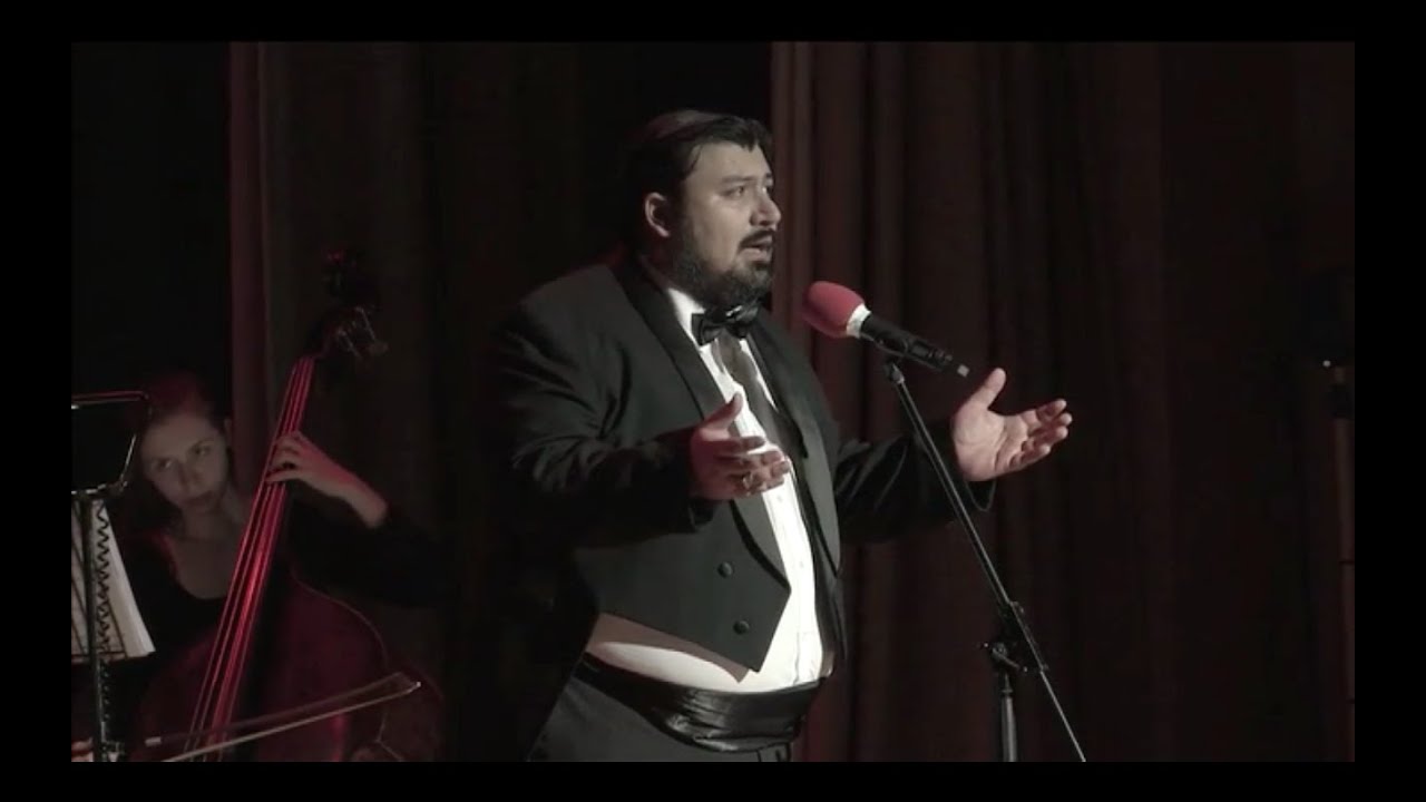 Arash Fayyazi - Sana da Qalmaz/آرش فیاضی - سنه ده قالماز - YouTube