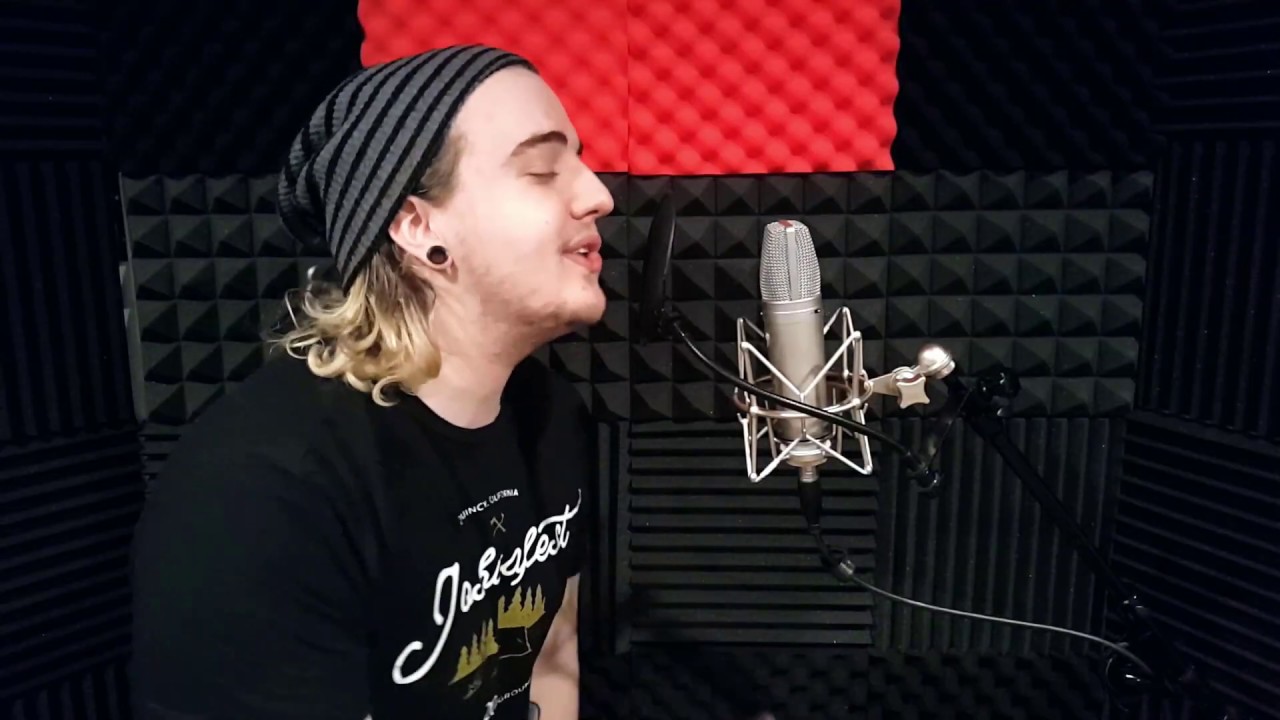 "More To You" - As December Falls (Easycore Cover) - YouTube Music