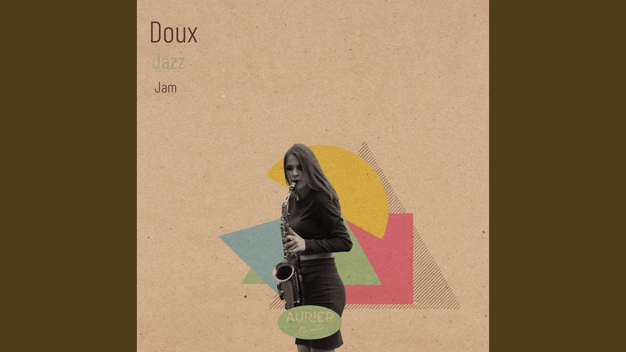 Wigtwizzle - YouTube