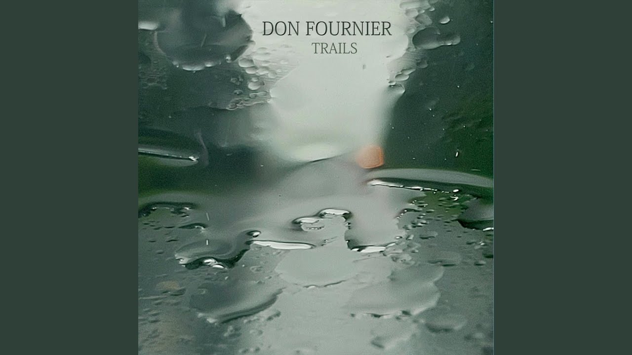 Major Miner - YouTube