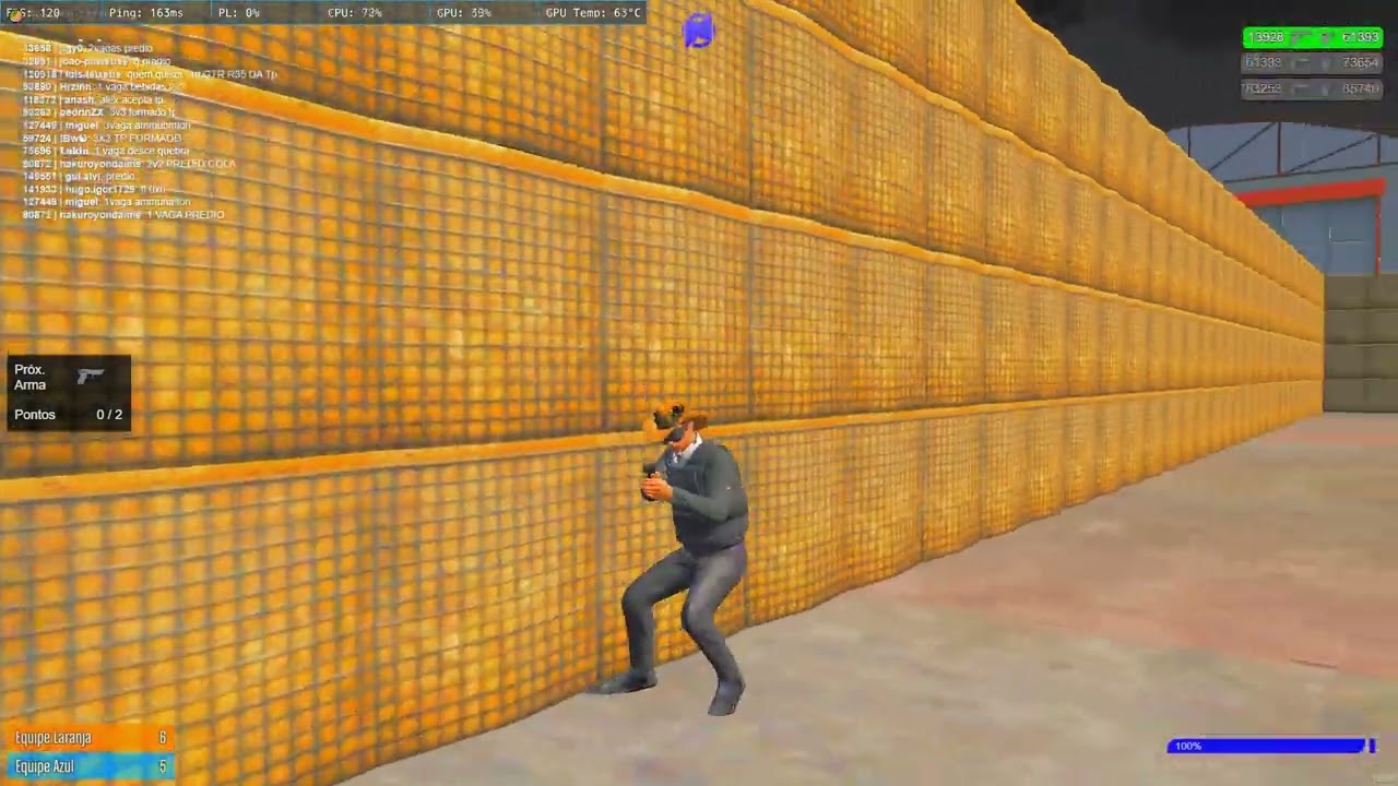 Midroll Central | Die Young (FiveM Montage) - YouTube