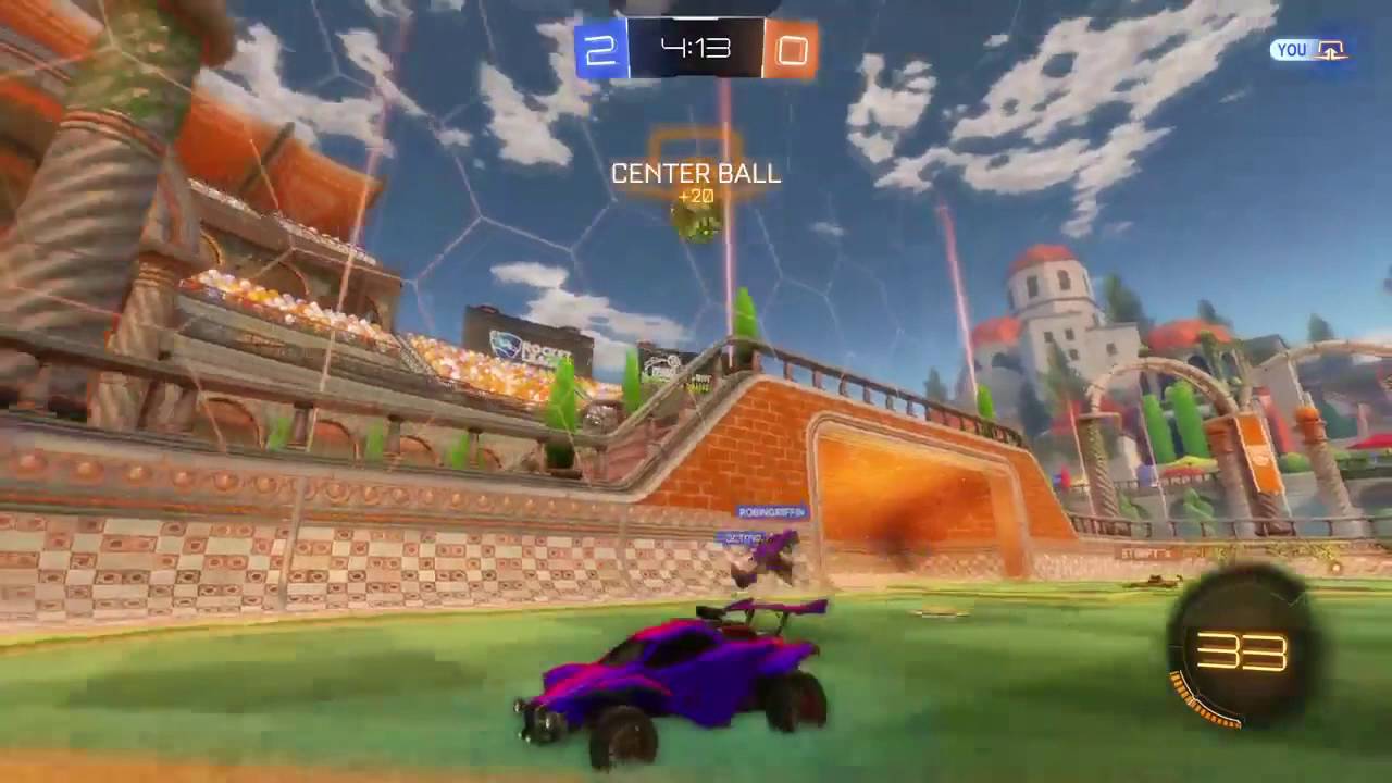 RL Reddit Channel of the Month Vote!!!! + Channel Update - YouTube