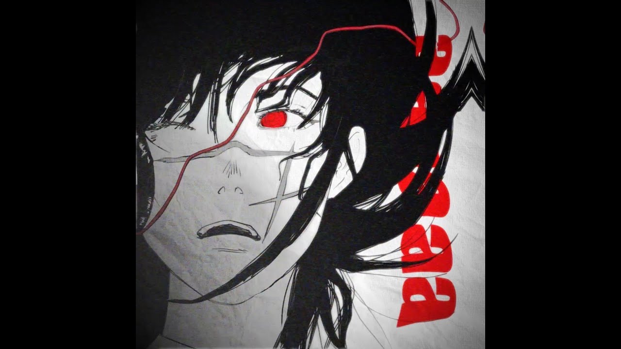 Yoru [Chainsaw Man] [Animation] - YouTube