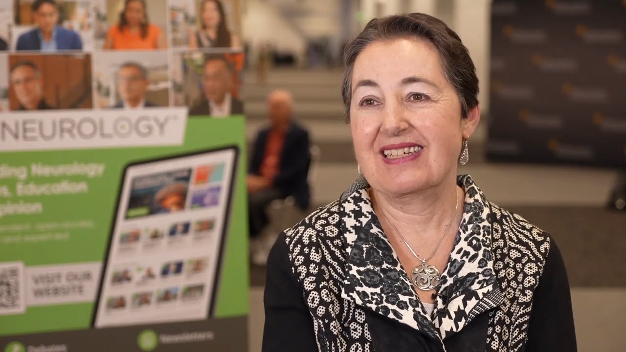 Update from the X-TOLE open label extension study of XEN1101 in focal ...