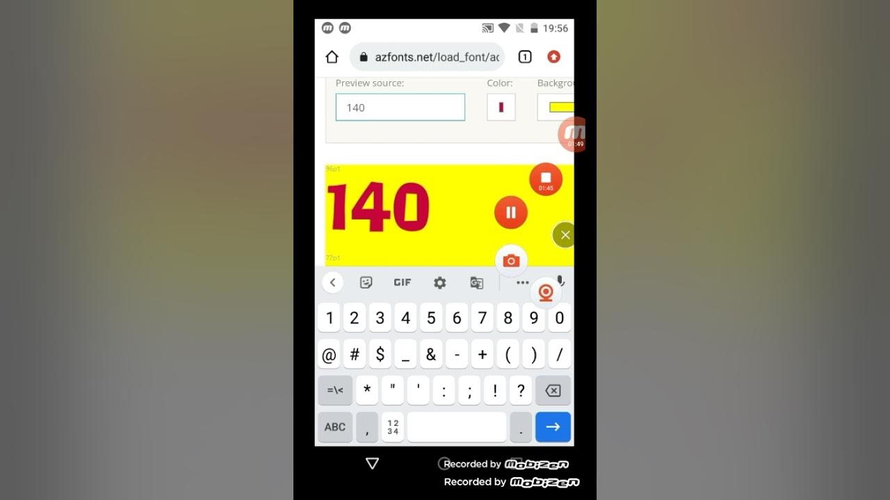 Numbers 1 To 400 YouTube numbers-1-to-400-youtube