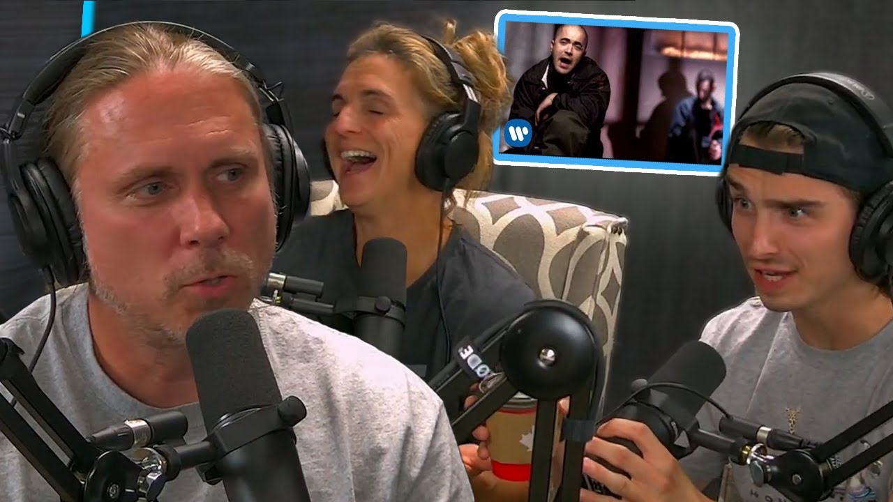 Brian Barczyk Listened to "It's Been a While" Every Takeoff while ...