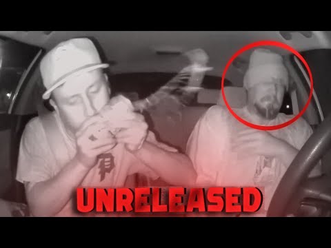 Best Of Daawave Unreleased! - YouTube