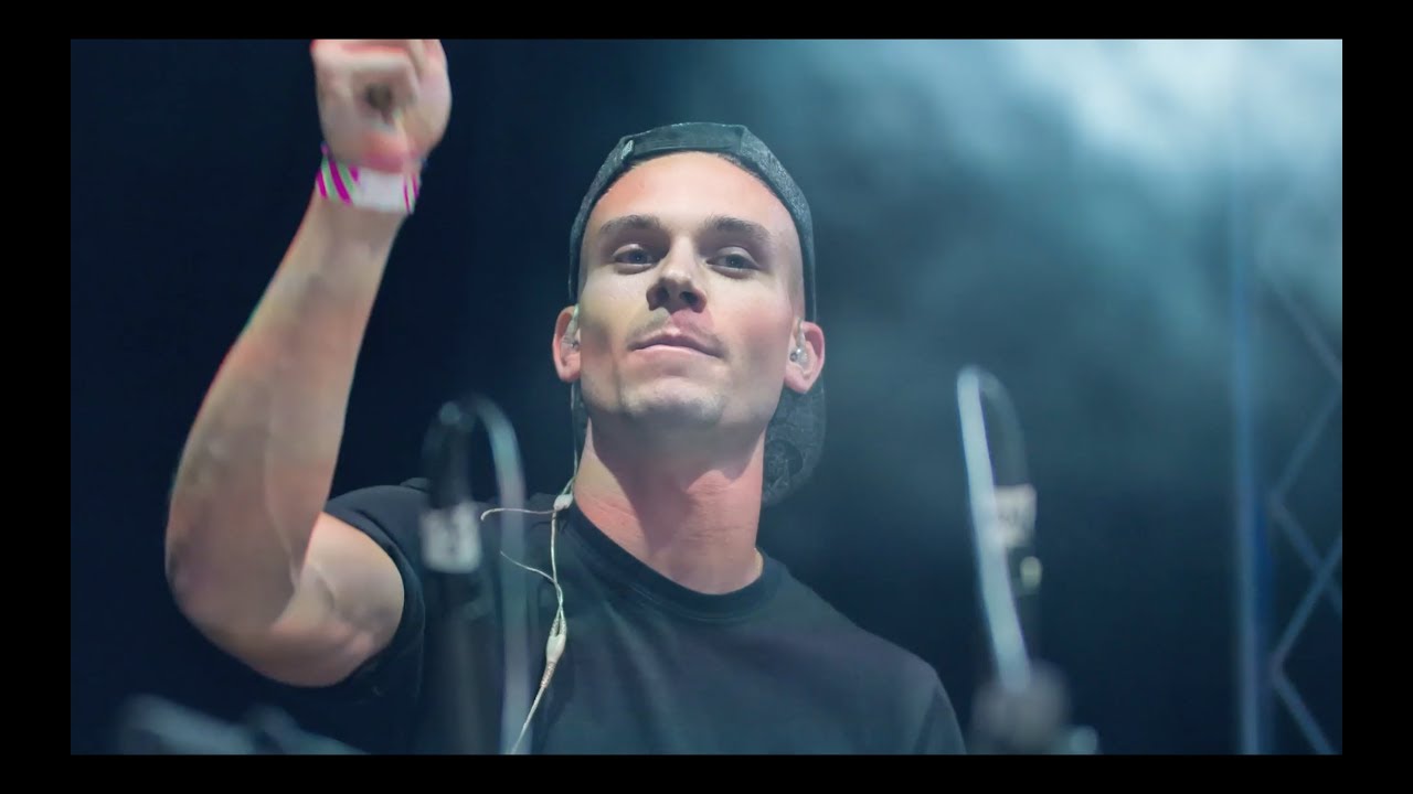 DAMAT DRUMMER - Street Techno #damatdrummer - YouTube