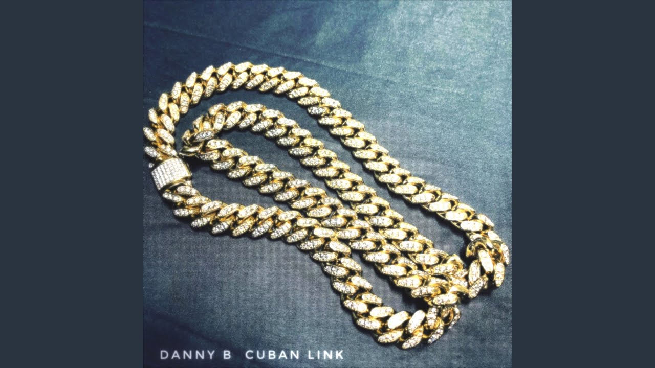 Cuban Link - YouTube