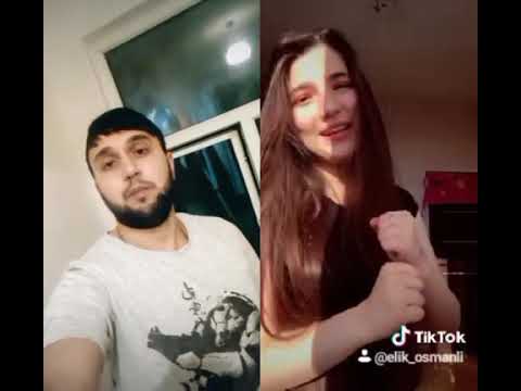 Paxillar ay paxillar ne qeder istesez danisin dalimca