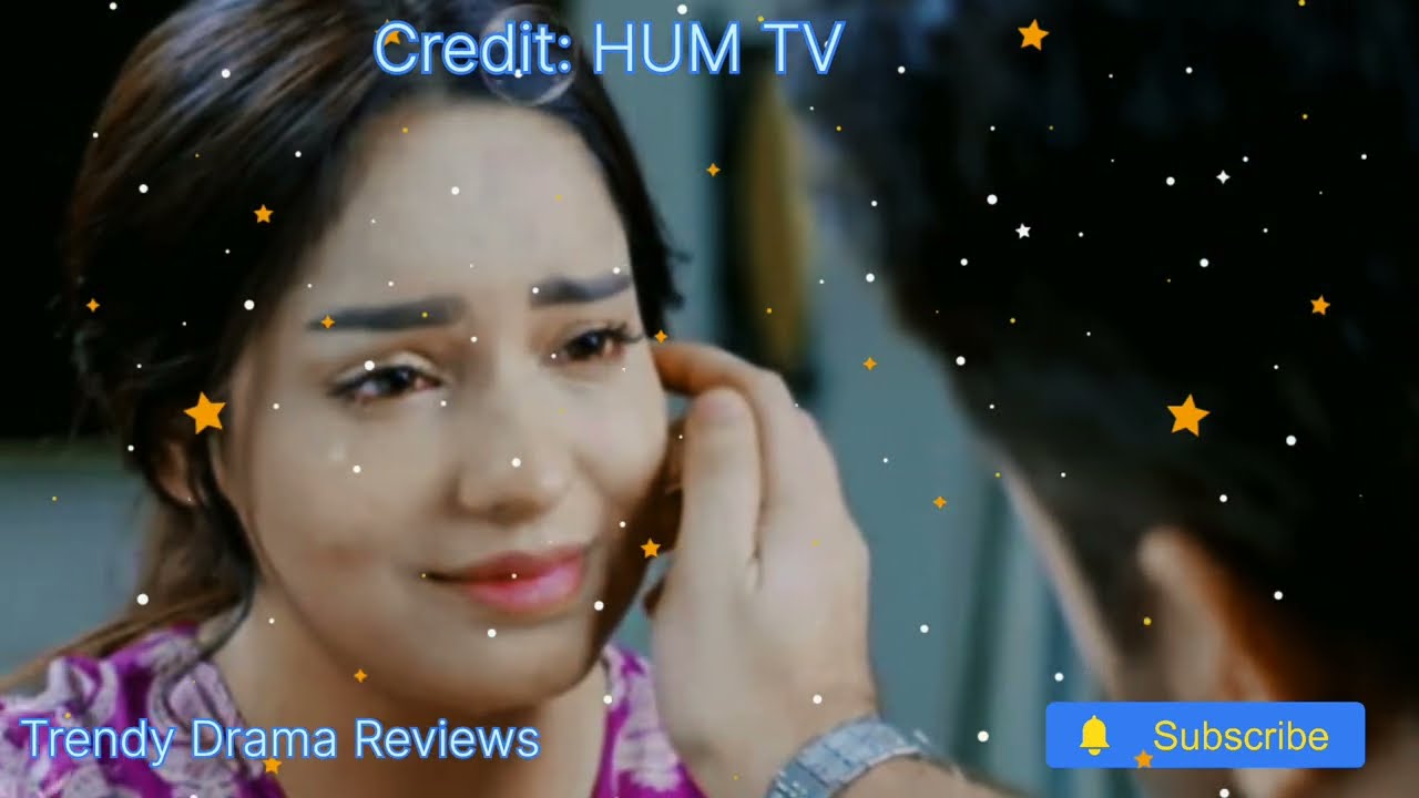 Be Rung Episode 15 Promo | Be Rung Drama Ep 15 Teaser | #berung15 | Be ...