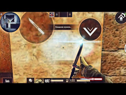 Edit P.S. Nicky saset)