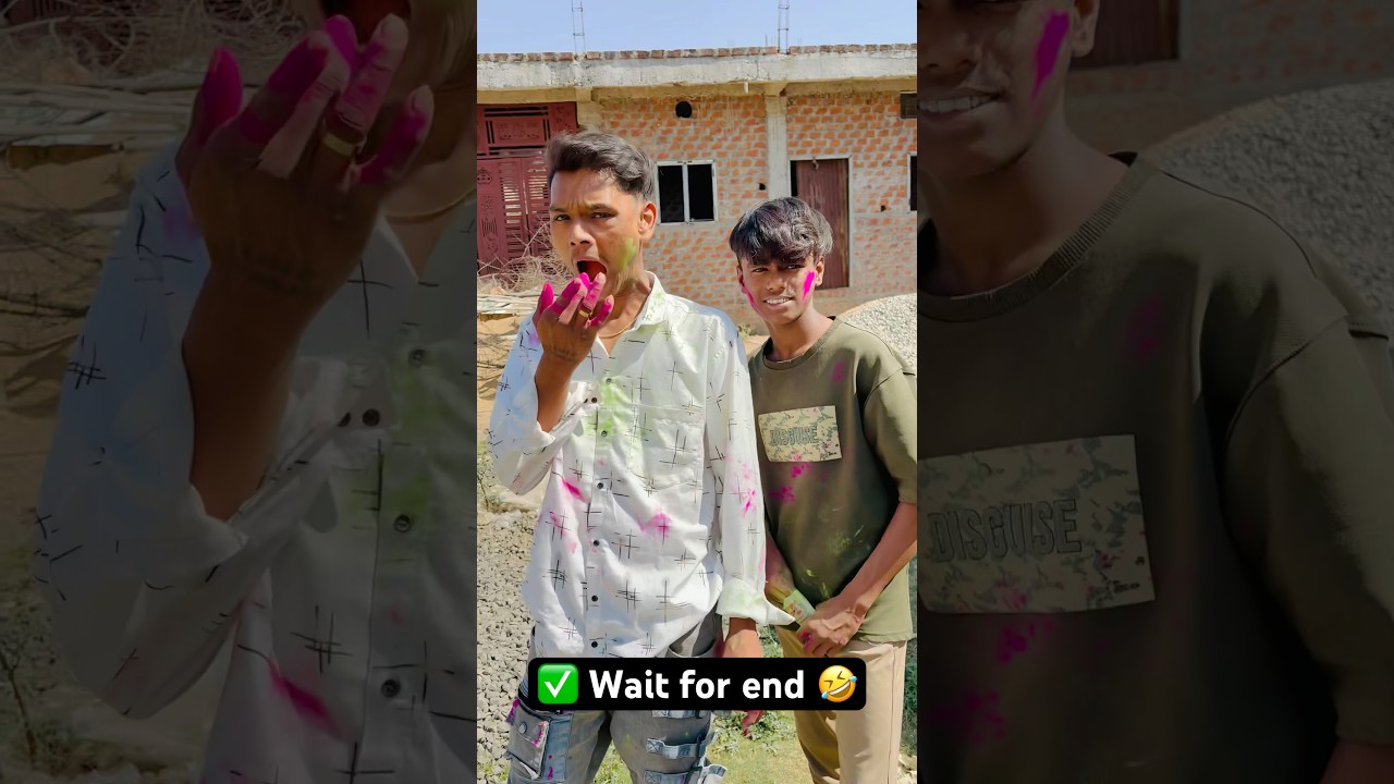 #comedy #shortvideos #funny #shorts #comedyvideos #viralvideo #viral #trending - YouTube