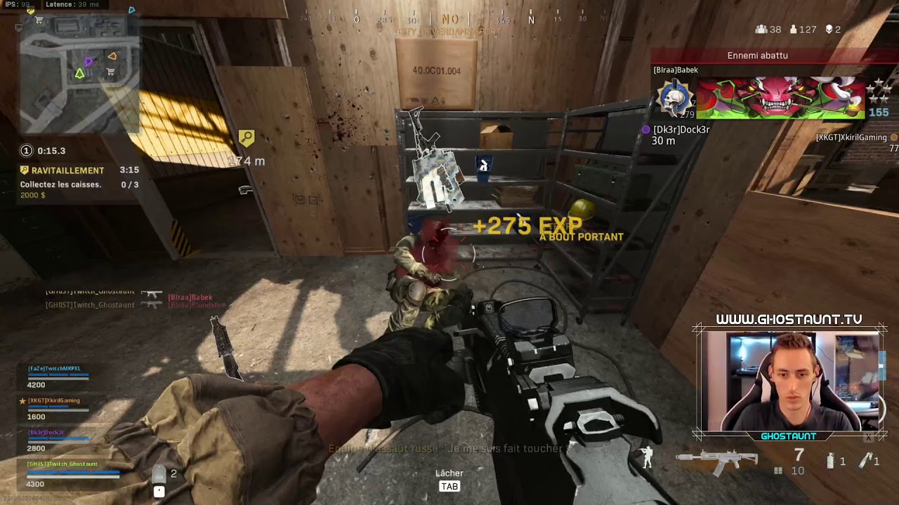 Warzone 30 Replay - 2020-06-05_22-36-36 - YouTube
