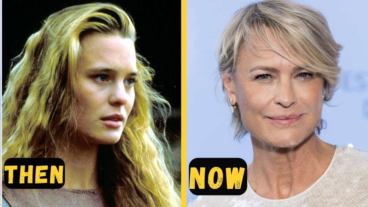 The Cast of Princess Bride (1987) THEN VS NOW (2025) | : Where Are They ...