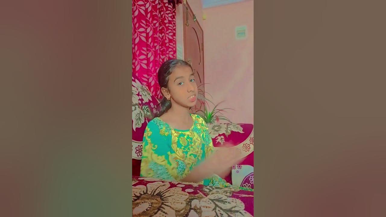 Relatives On The Result Day 💢💢 Buddiesblast E5z Comedy Funny Fun