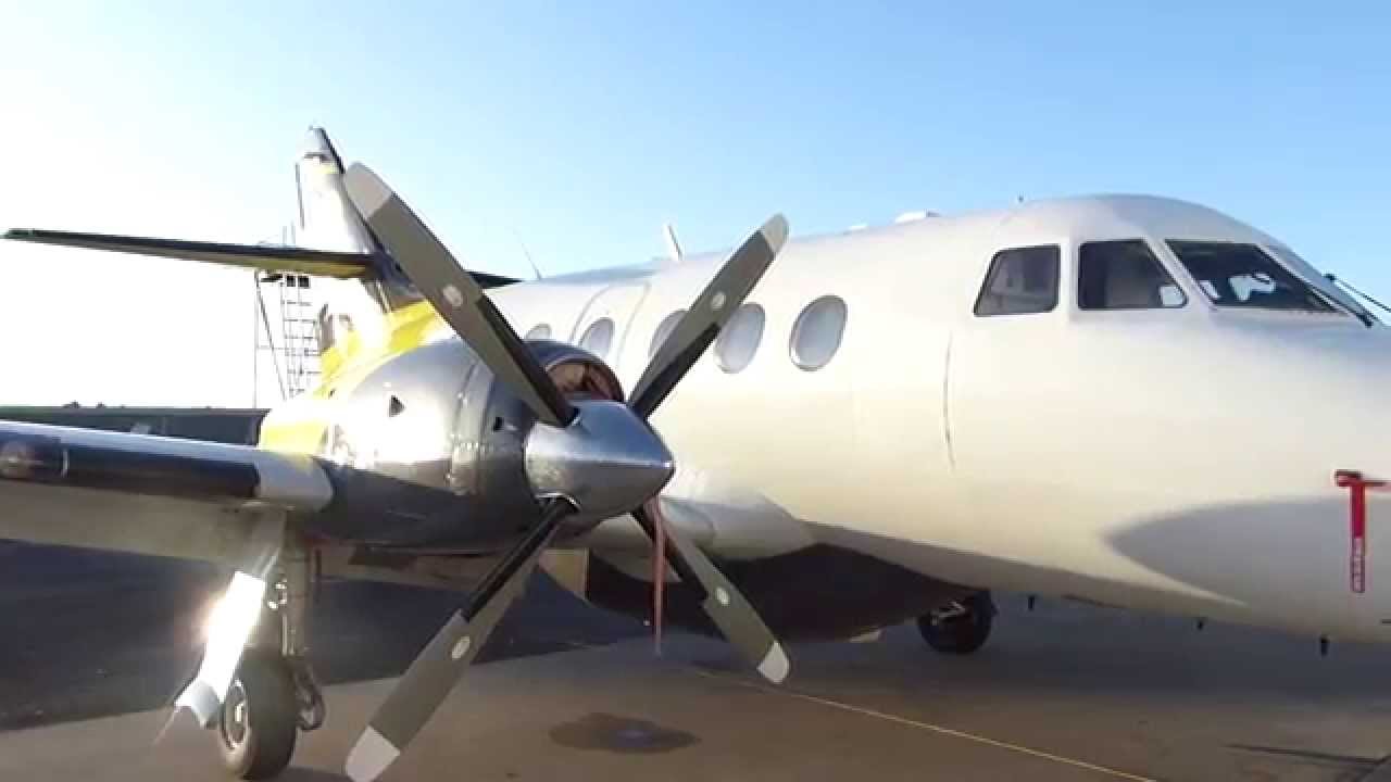 Originair Sneak Peek - YouTube