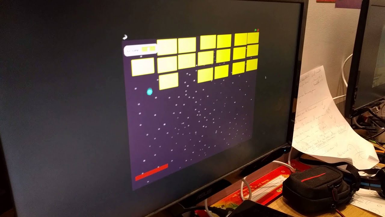 Scratch Thomas - YouTube