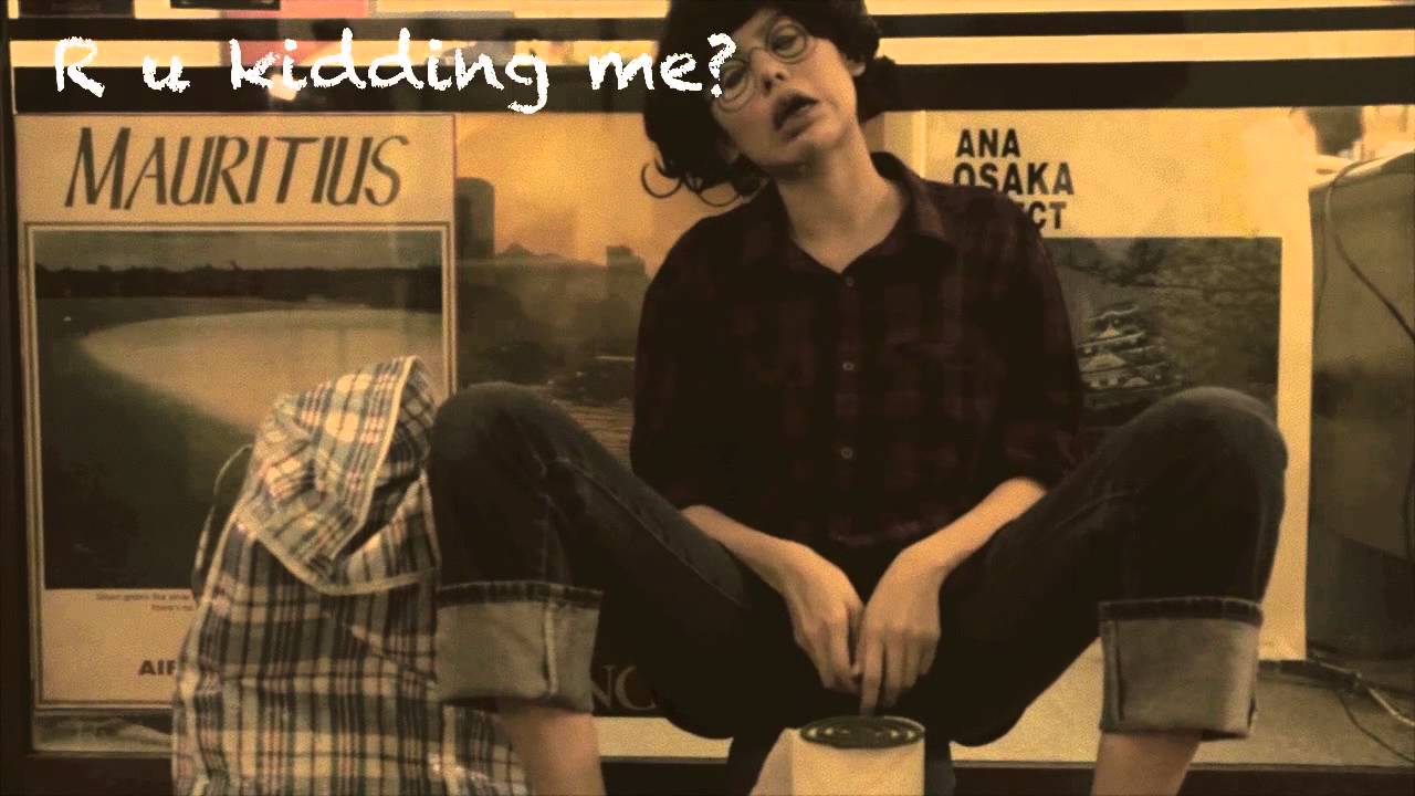 Funny Lam Ah Chun goes to town (大马搞笑林亚珍出城 ) (Part I) (EXTENDED VERSION ...