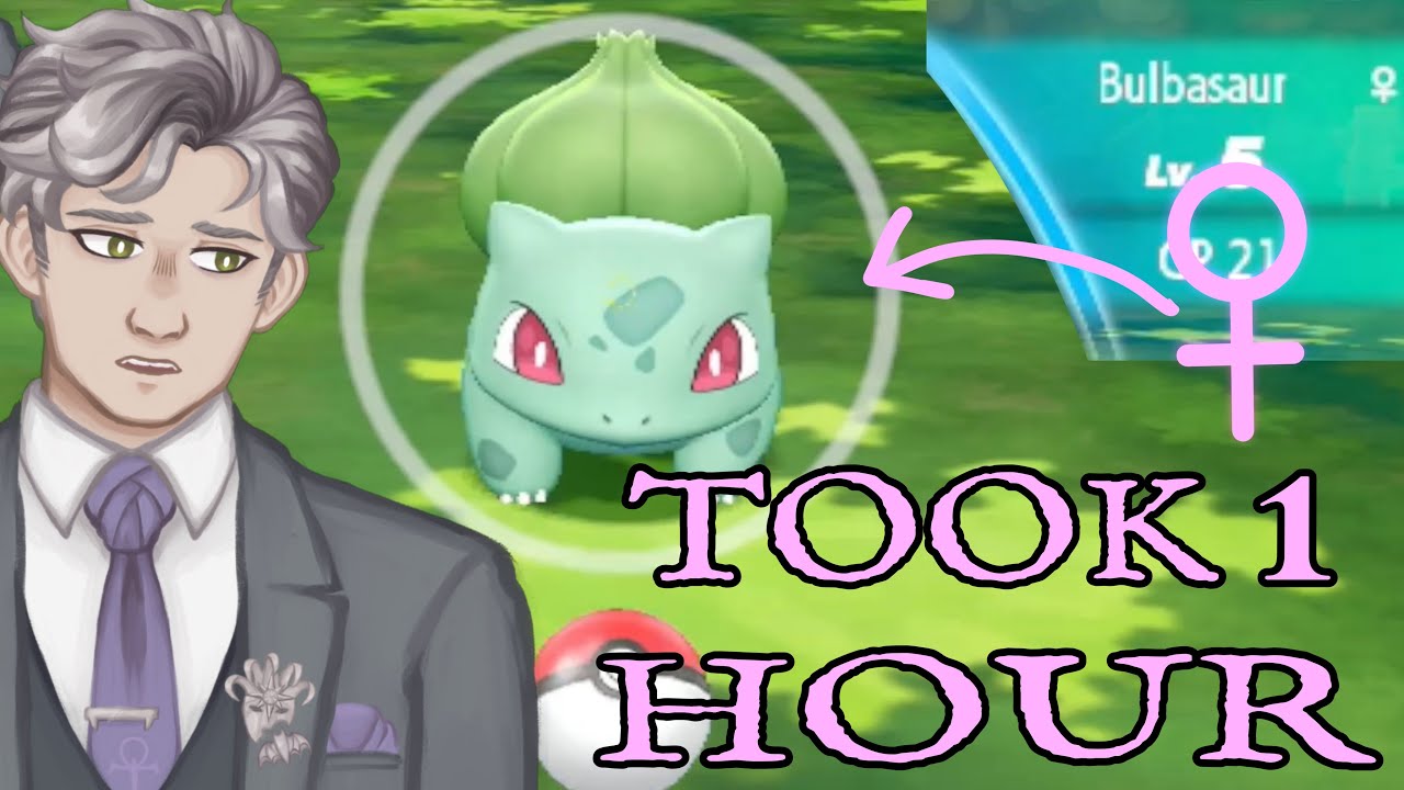 Viridian Forest + Brock fight! Let's Go: Eevee pt. 2 - YouTube