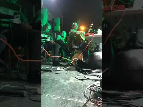 Neşet Abalıoğlu Kırşehir’in gülleri - Gelin nolur - Atım Arap - Sille KUTLUDÜĞÜN